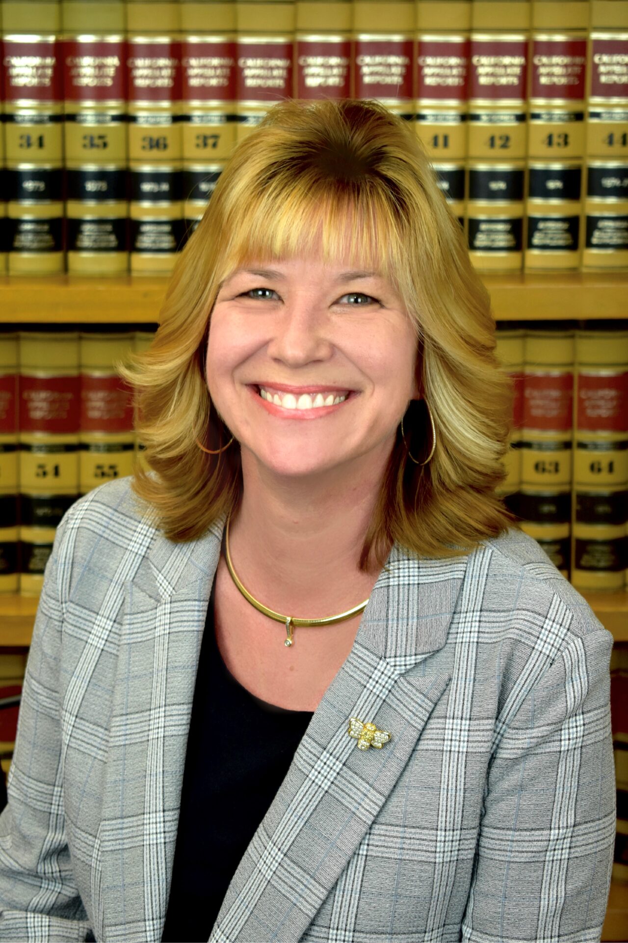 Erin Cornelisen | McDowall Cotter - Attorneys at Law