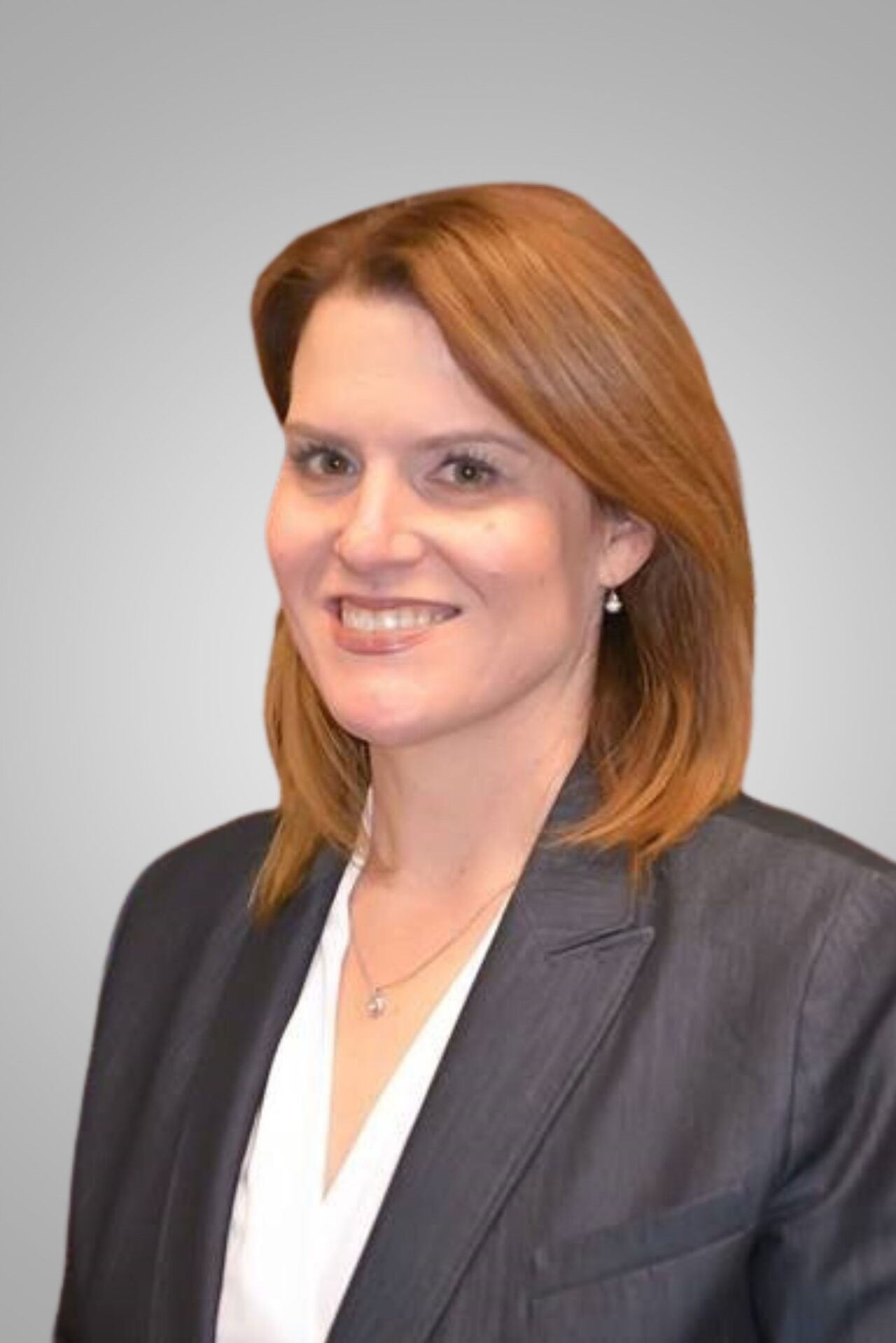 Jennifer A. Emmaneel, Esq. | McDowall Cotter - Attorneys at Law