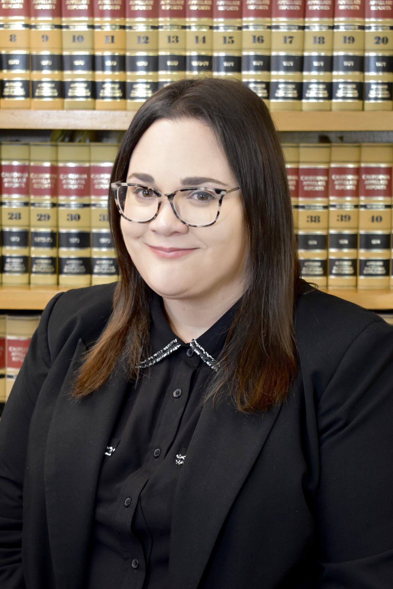 | McDowall Cotter - Attorneys at Law